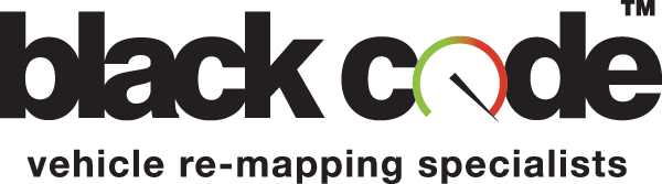 Black Code Re-Mapping